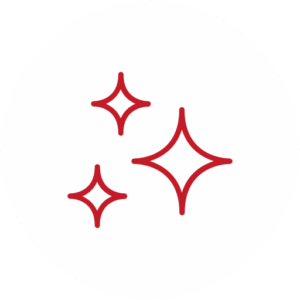 Ken's Gutters – America's Largest Gutter Cleaning Company