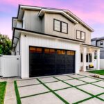 Ken's Gutters – America's Largest Gutter Cleaning Company