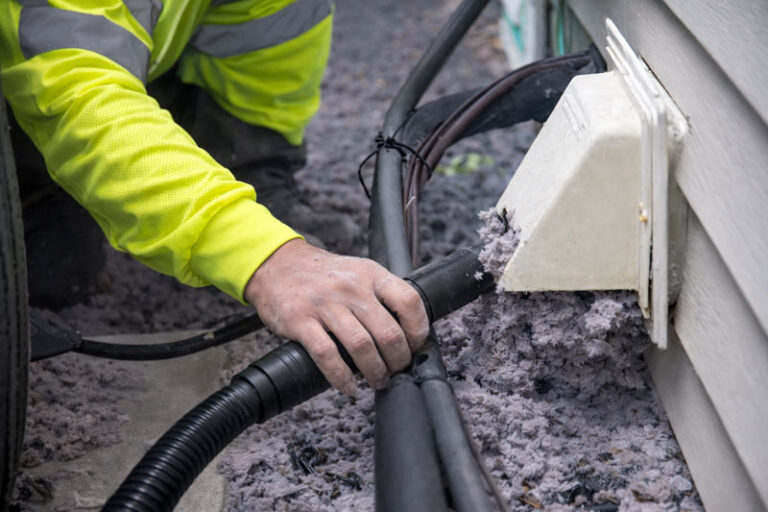 Ken's Gutters – America's Largest Gutter Cleaning Company